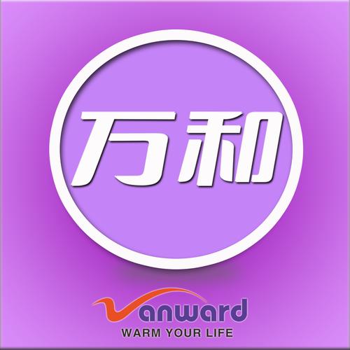 旺万万