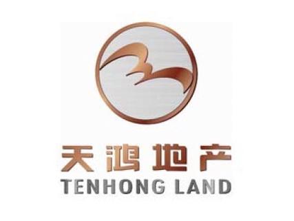 天鸿商城手机版截图