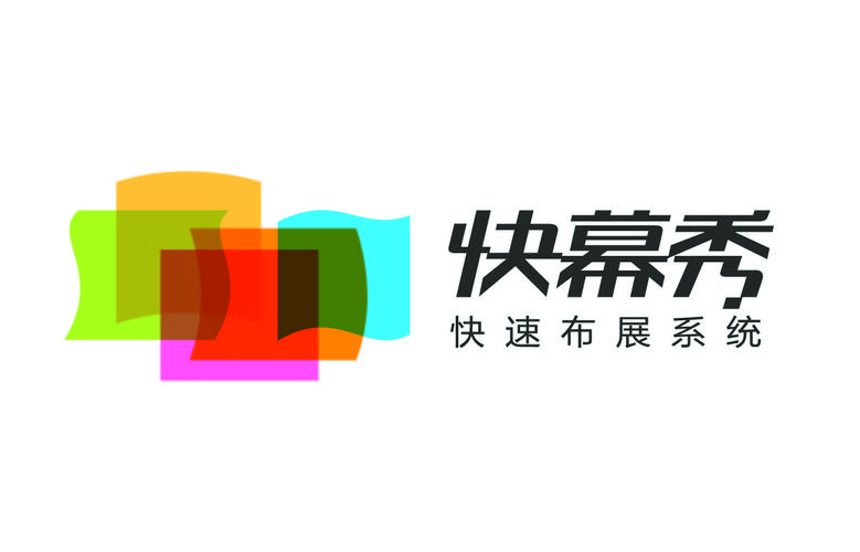 快嘿秀视频截图