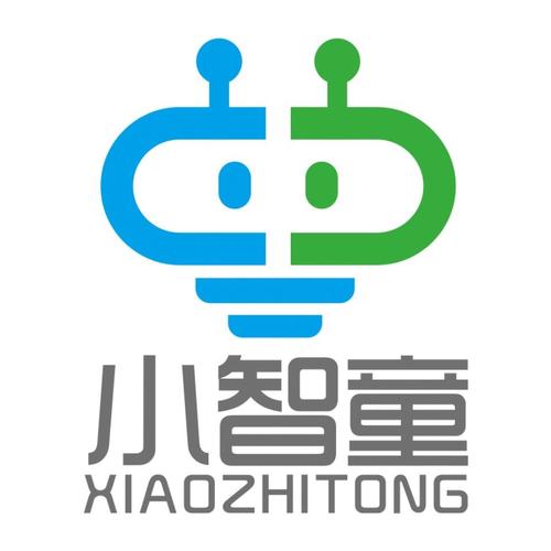 优晶小智儿童截图