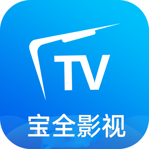 水滴步步宝app安卓版图标