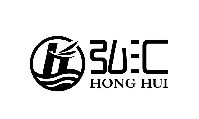 汇弘应急图标