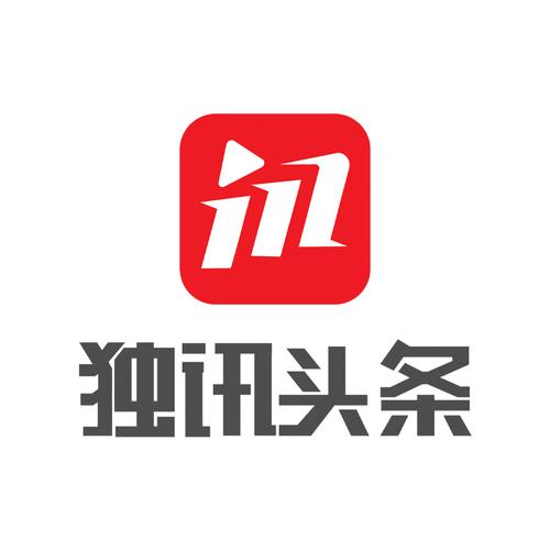 独讯头条安卓版