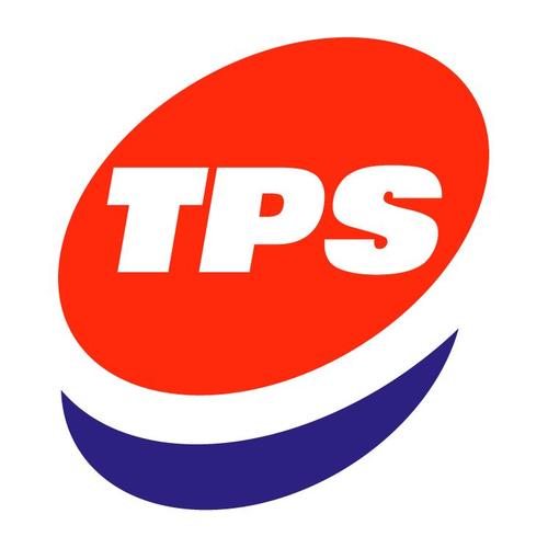 tps138商城图标