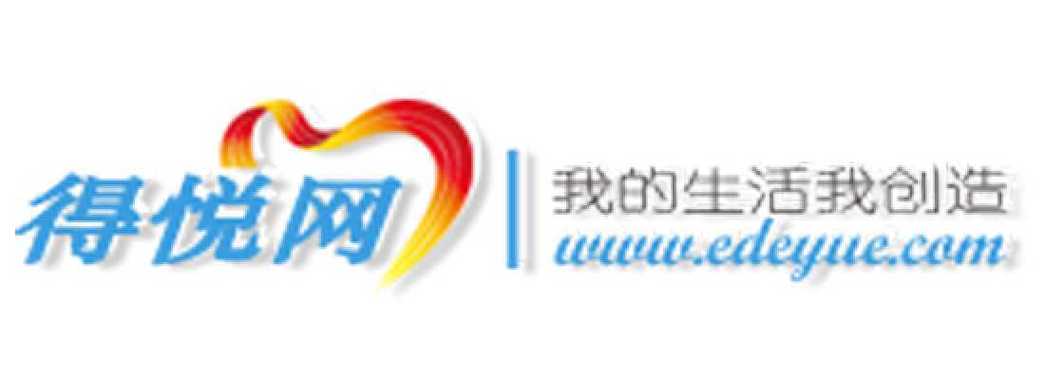 悦悦赚客户端app截图