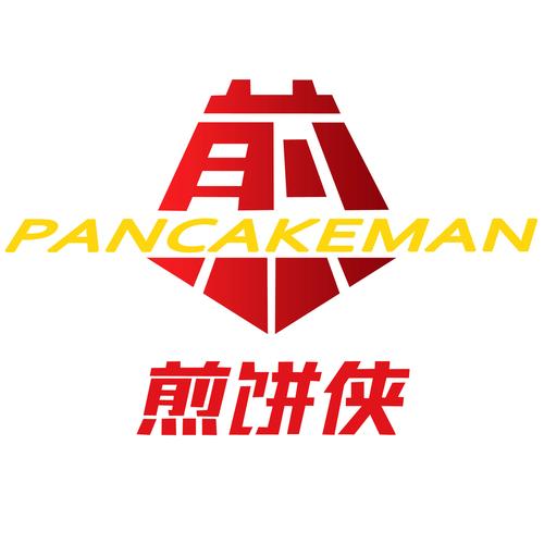 煎饼侠贷款截图