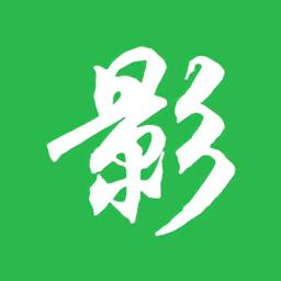 0855影视午夜图标