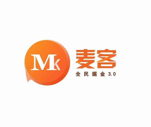 试客麦家兼职平台图标