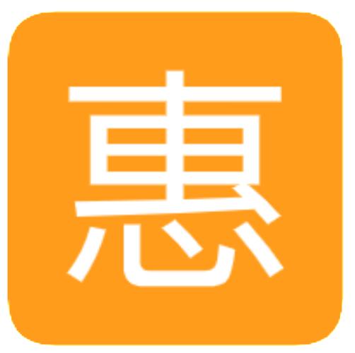 省钱小助手安装图标