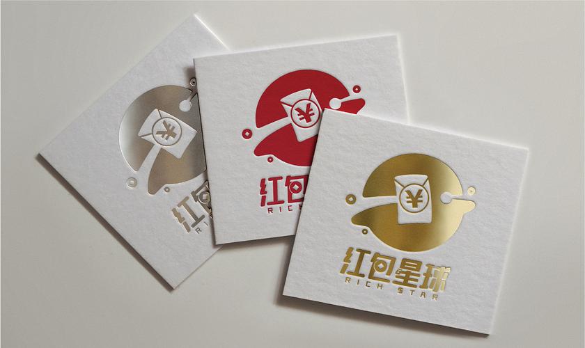 快闪星球红包版图标