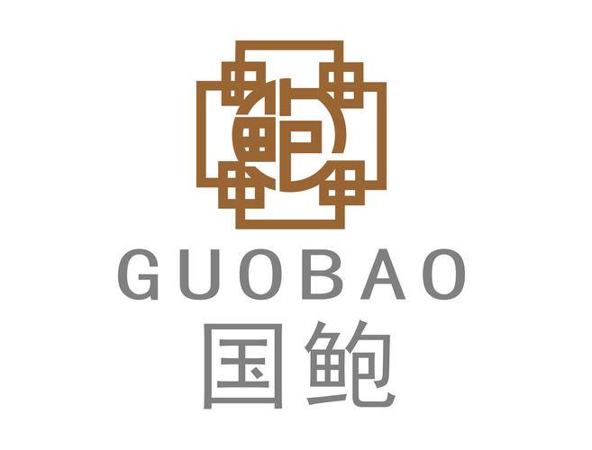 大鲍鱼免费会员安图标