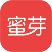蜜芽miya国产永不失联