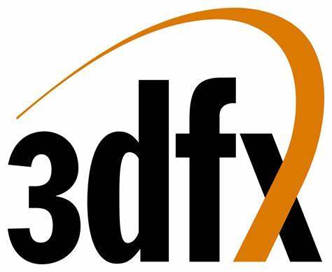 BitFx图标