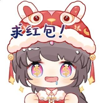 穿越之斗罗大陆红包版图标