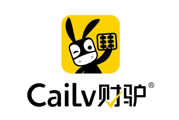 兼职驴(兼职赚钱)图标