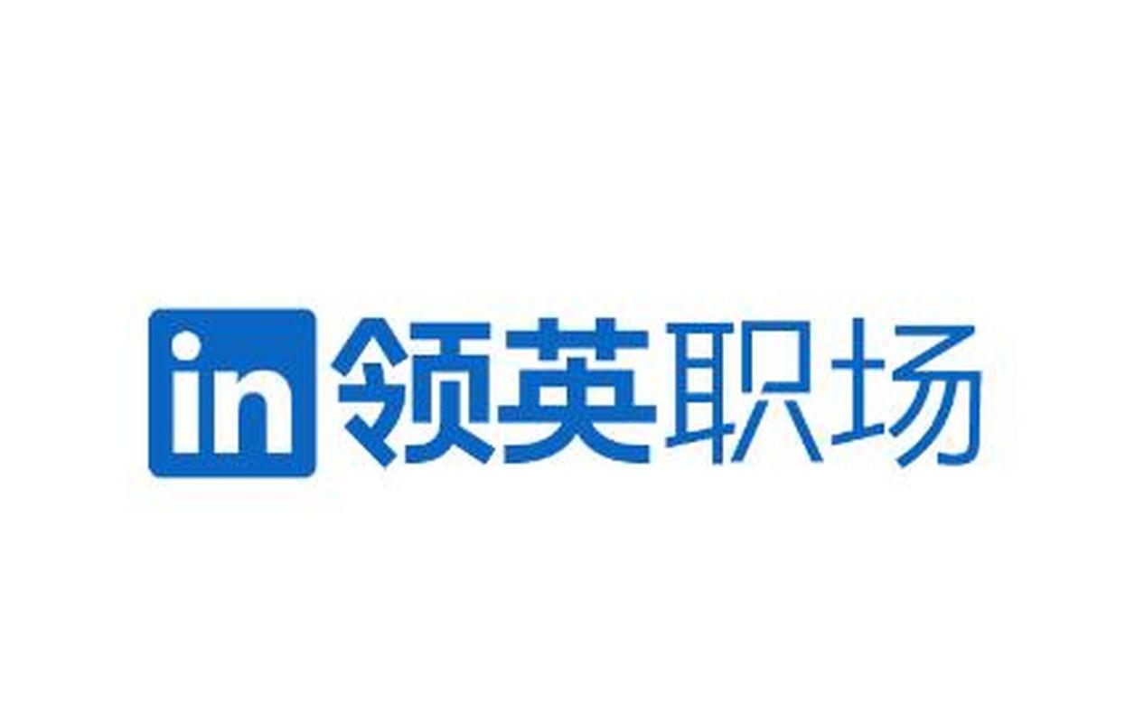 徐英网贷