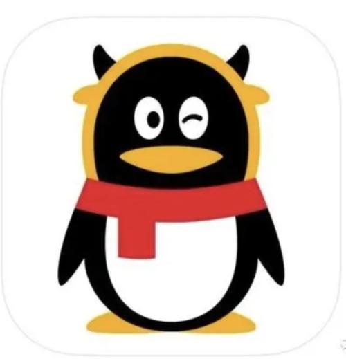 qq抢红包助手i截图