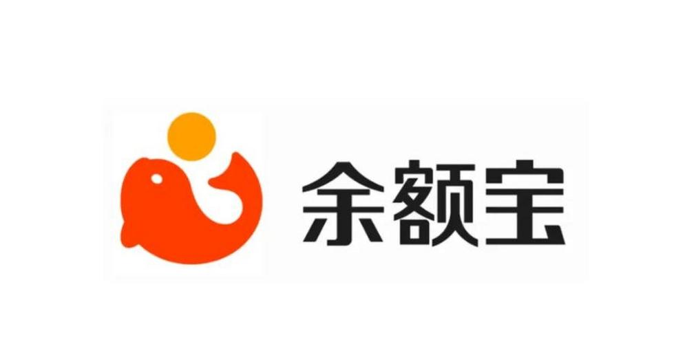 下款宝截图