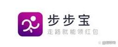 步步为金走路赚手截图