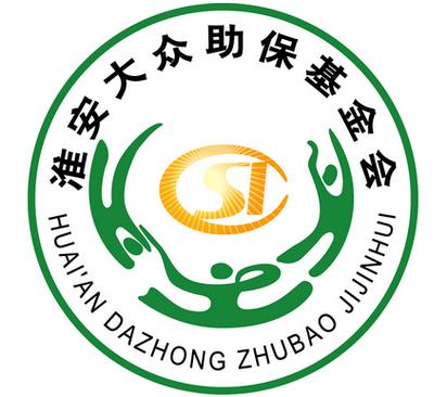 大众帮扶v183图标