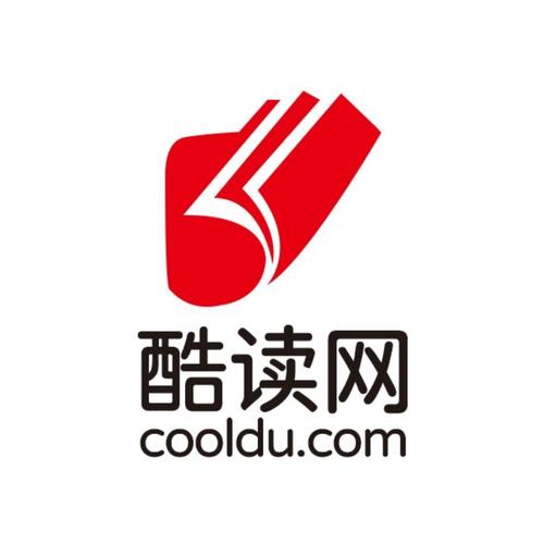 酷读电子书阅读器图标