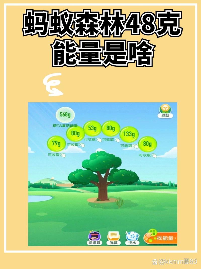 NL环保能量币