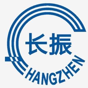 长振赚钱图标