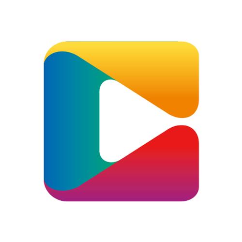 指间看点官方版截图