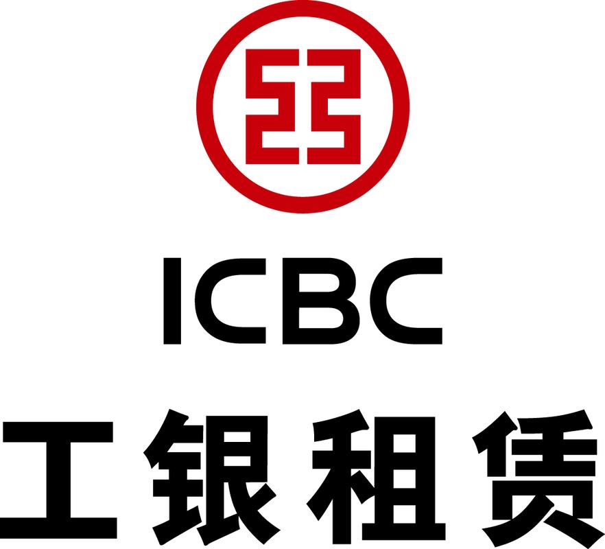 工银伙伴赚钱平台图标