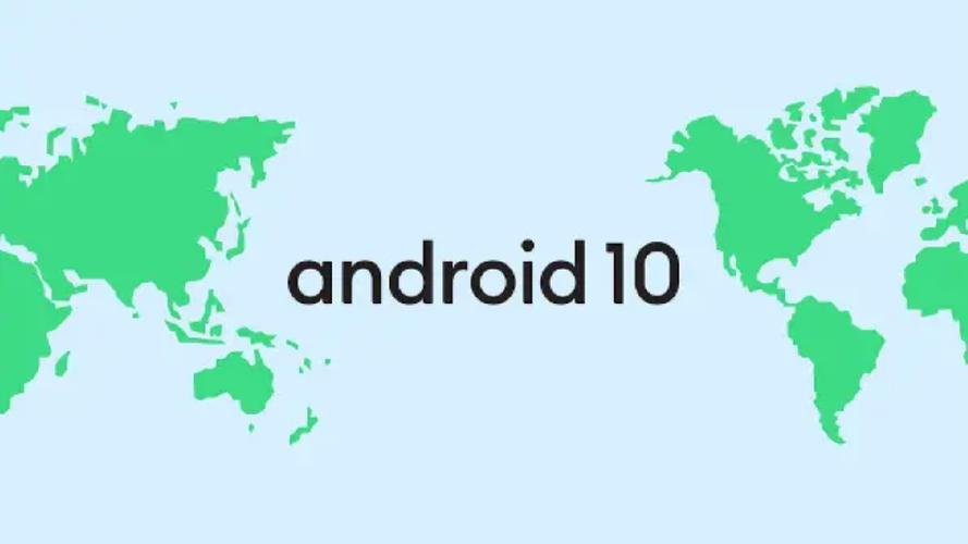 ta10app安卓版图标