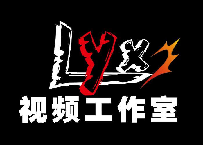 模拟制作人
