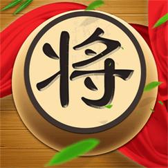 天梨游戏大全官网图标
