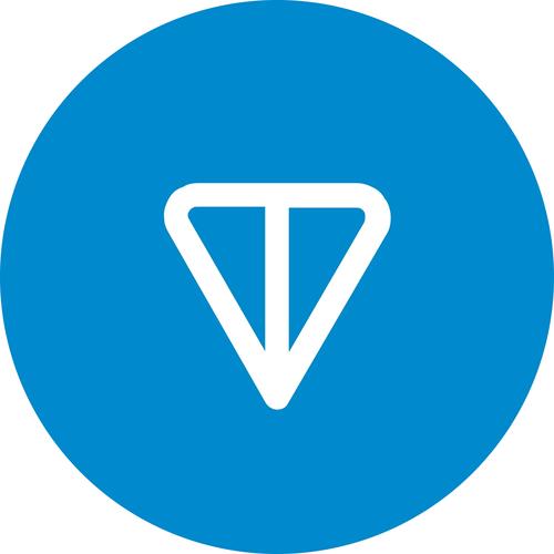 易币网交易所app图标