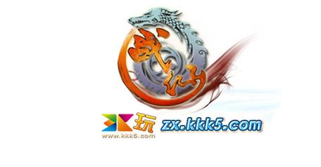 斗战仙魔H5
