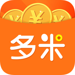 多米资讯app