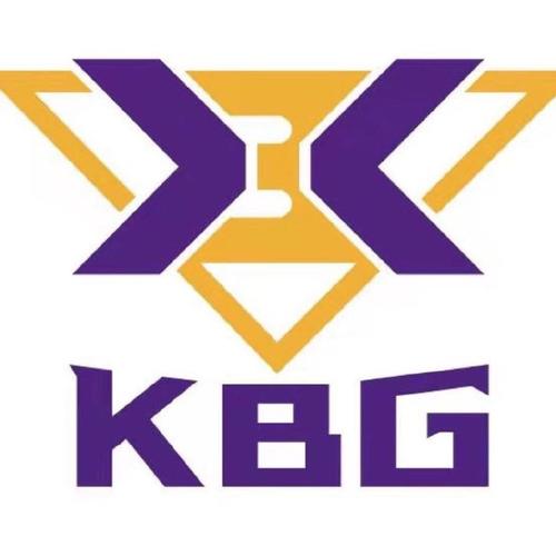 KBG区块链截图