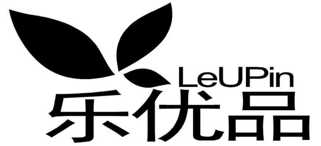 乐优品截图