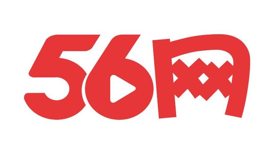 5566小说网免截图