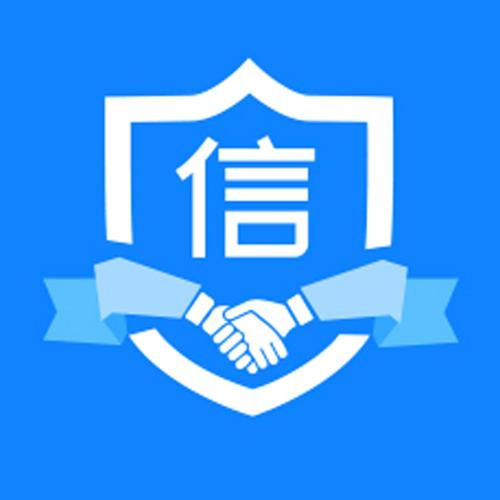 信小推截图