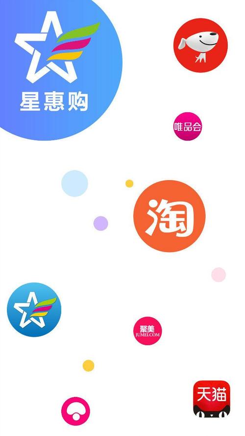 网购福利中心手机截图