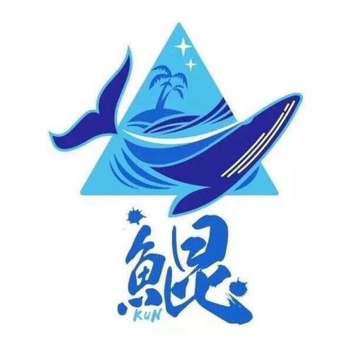 巨鲲生态app最新版本截图