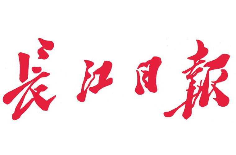 长江日报电子版阅图标