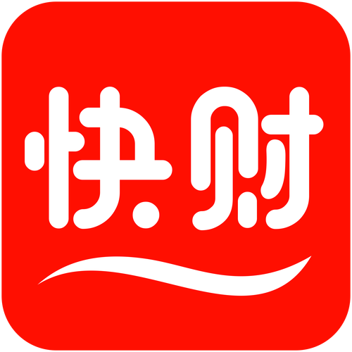 快财教育官网版免截图