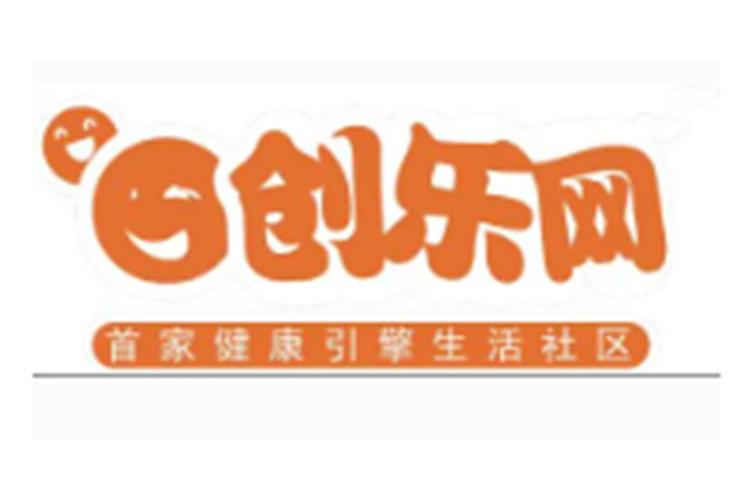 创乐米聊做任务赚图标