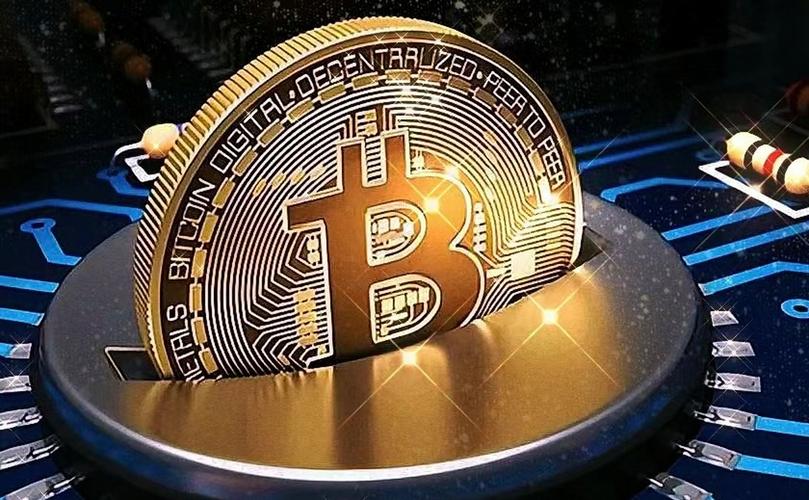 COINAPULT钱包截图