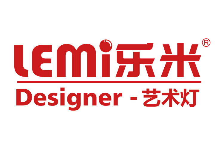乐米联盟赚钱