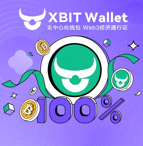 bitget钱包最新版图标