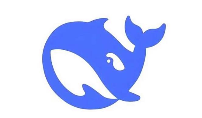 小鲸鱼兼职官网版图标