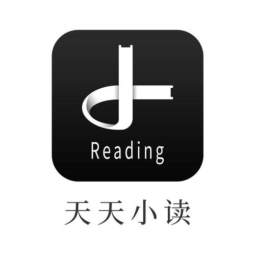 天天小读正式版图标