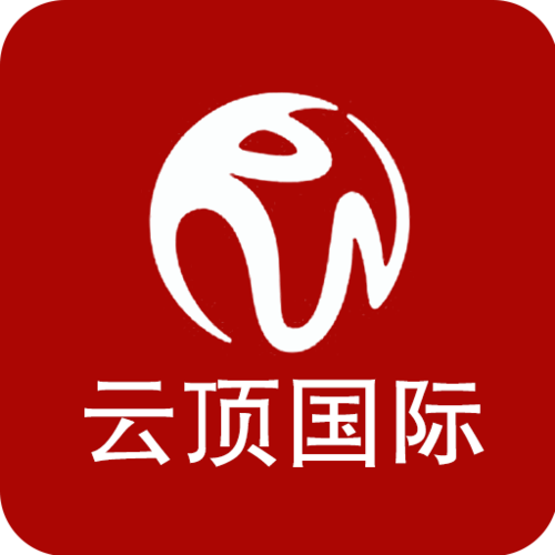 云顶购物商城手机